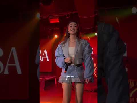 Arabanı sür soğuk aralıkta #mlisa #keşfet #müzik #shorts