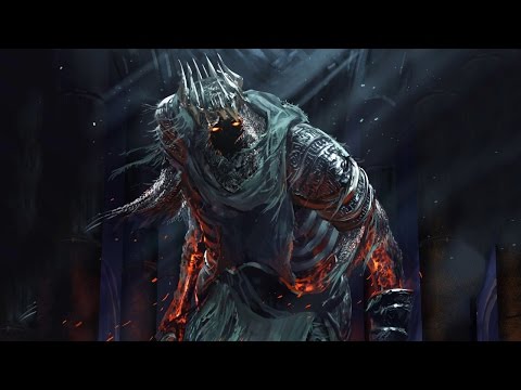 10 BEST RPGs of 2016