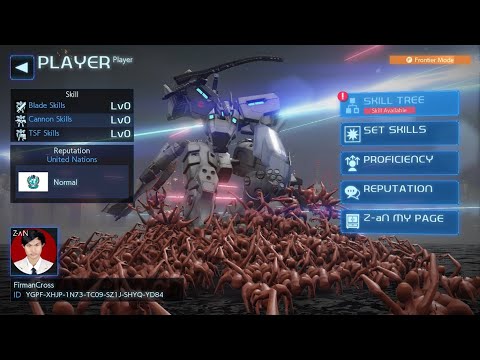 Steam Community :: Project MIKHAIL