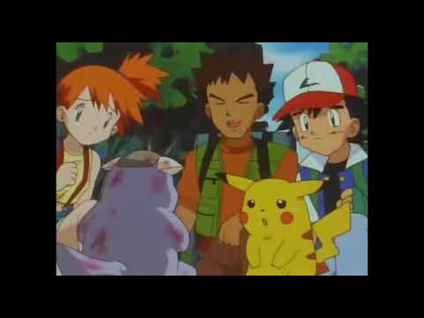 Steam Community :: Video :: Concha tu madre (pokemon)