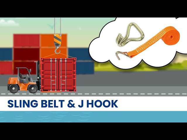 Pipe Fitting Hook - Welded pipe J hook Manufacturer from Ambarnath