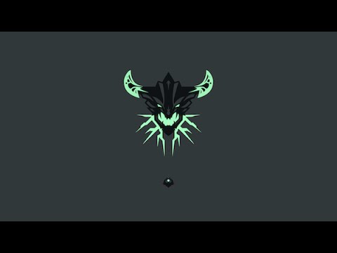 Steam Community :: Video :: Outworld Devourer RAMPAGE