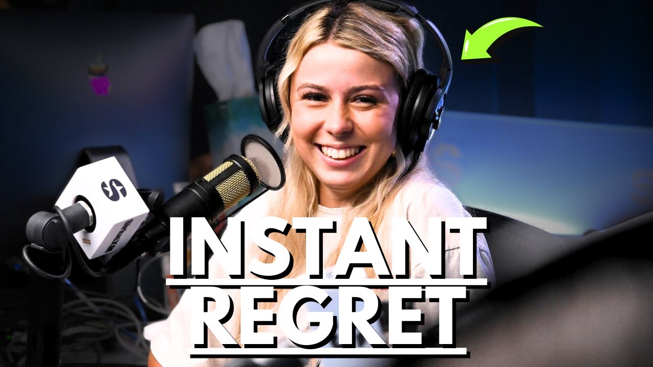 The Hawk Tuah Girl Just Lost Her Fans $440 Million