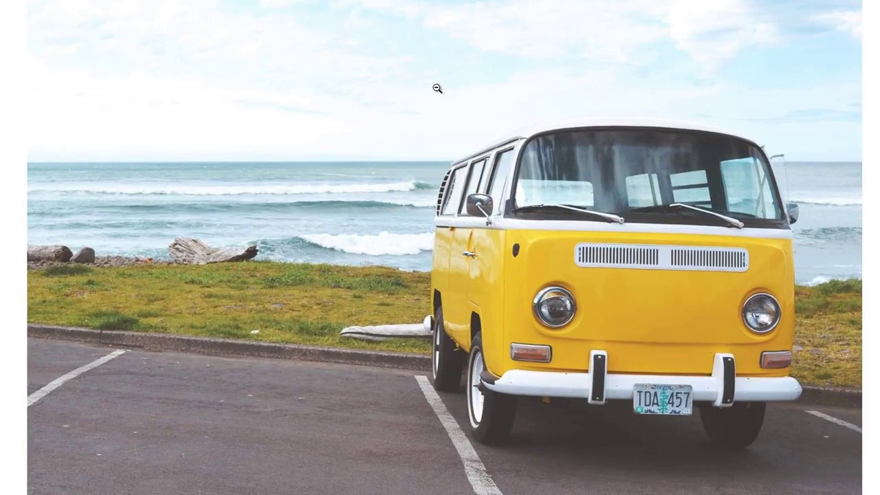 SCORM Course example English