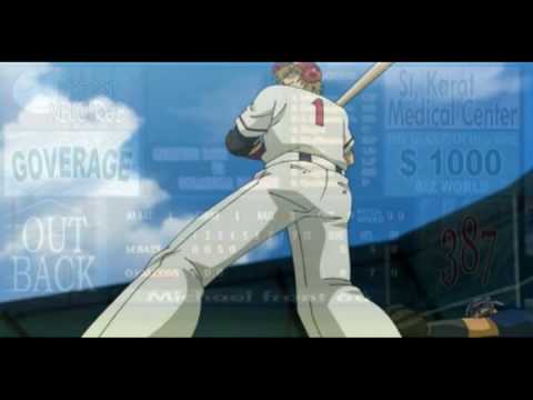 Major 1° Temporada – Episódios | Therebels Filmes