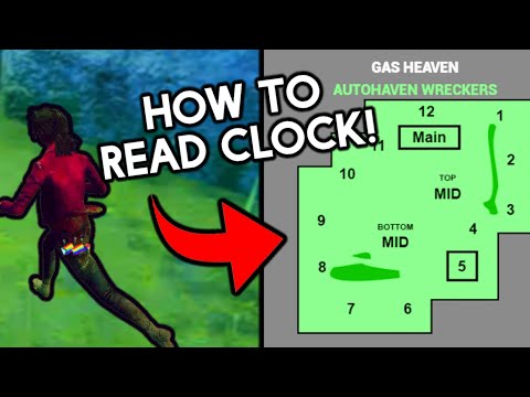 This Trick Makes SWF'ing A Lot Easier! | Dead by daylight