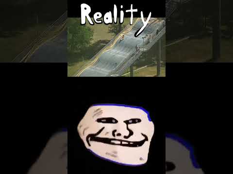 Troll Face MEME