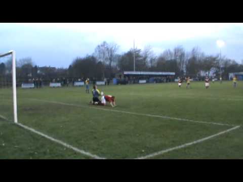 FA Vase 2R v Barnoldswick Away 3