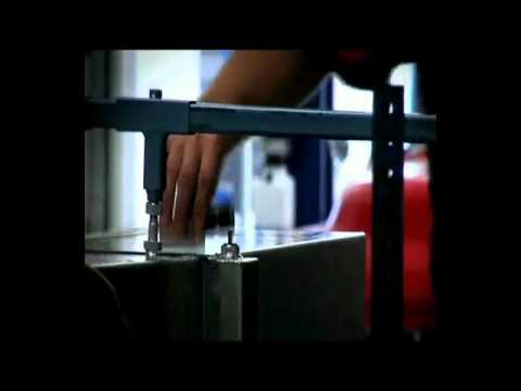 AVT - Advanced Vehicle Tuning - Chargecooler Specialists