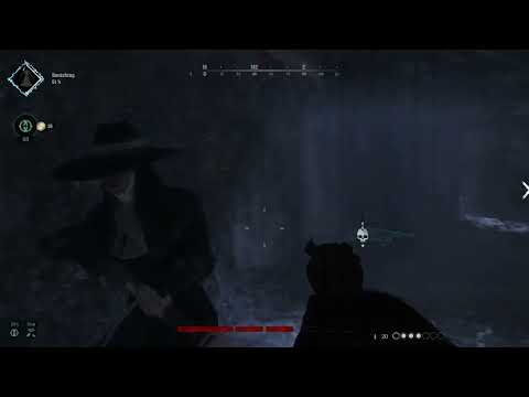 Steam Community :: Video :: Boss Lair Fight... we got the dub