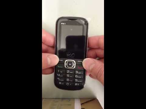 Comment debloquer alcatel 1588 ? La réponse est sur Admicile.fr