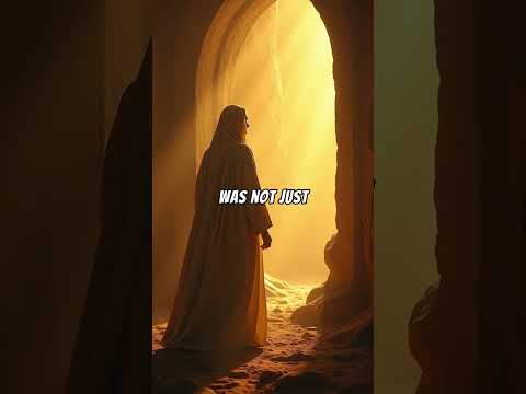Mary, Mother of Jesus: Strength in Faith