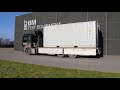 Videos - BM Test Equipment