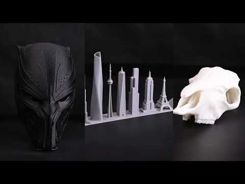 Creality Ender PLA Filament, 1.75mm 1kg/2.2lbs Filament