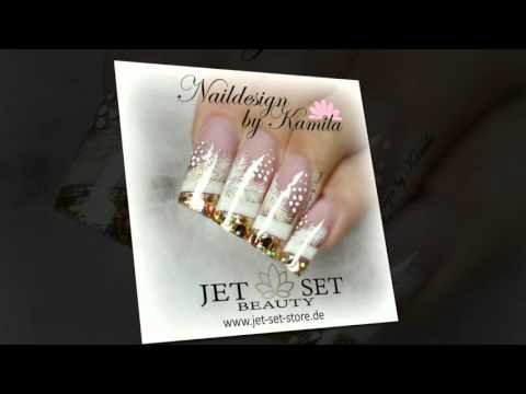Kims Nail And Spa in Grandville, MI 49418.Phone (616) 249 7974