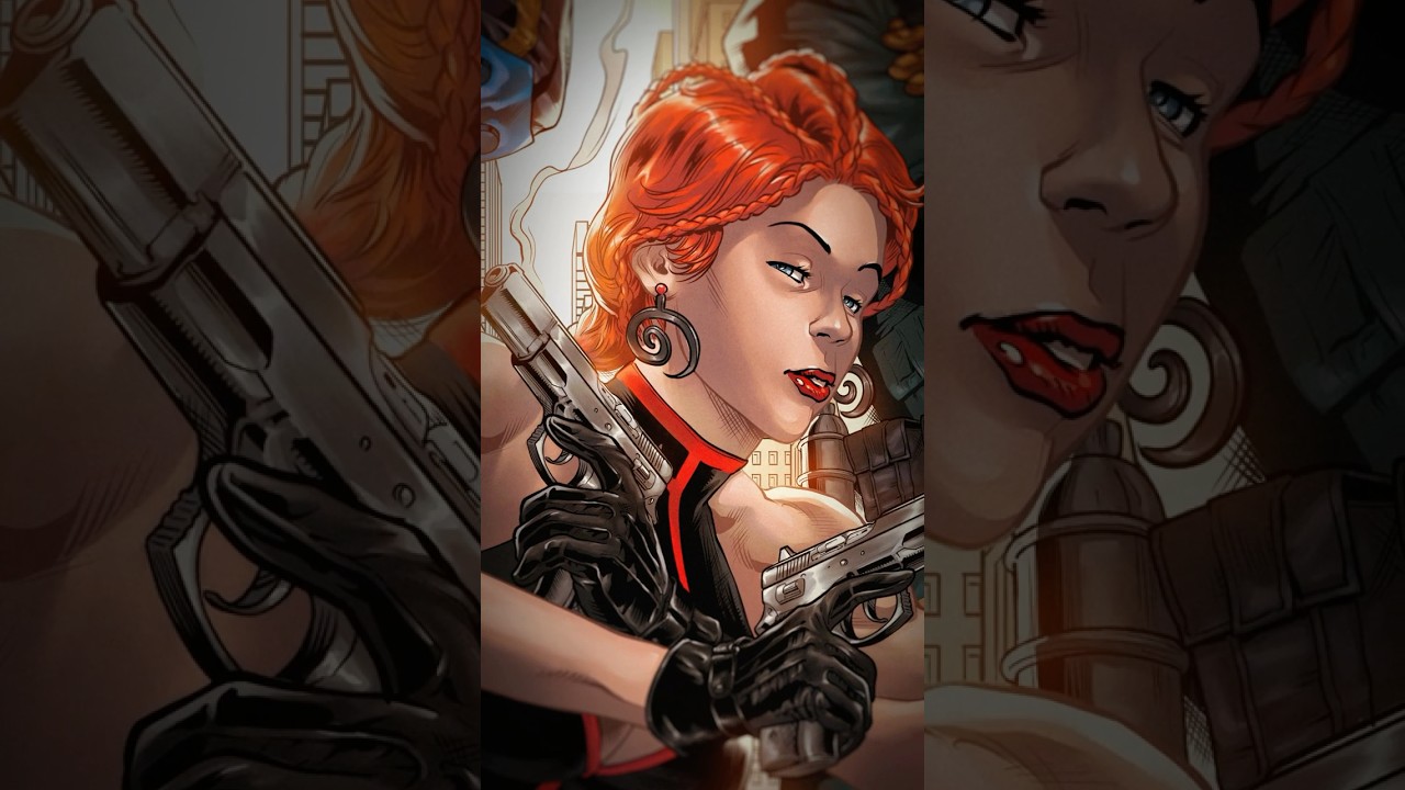 RippaZine 2 | 6,000 Copies Sold