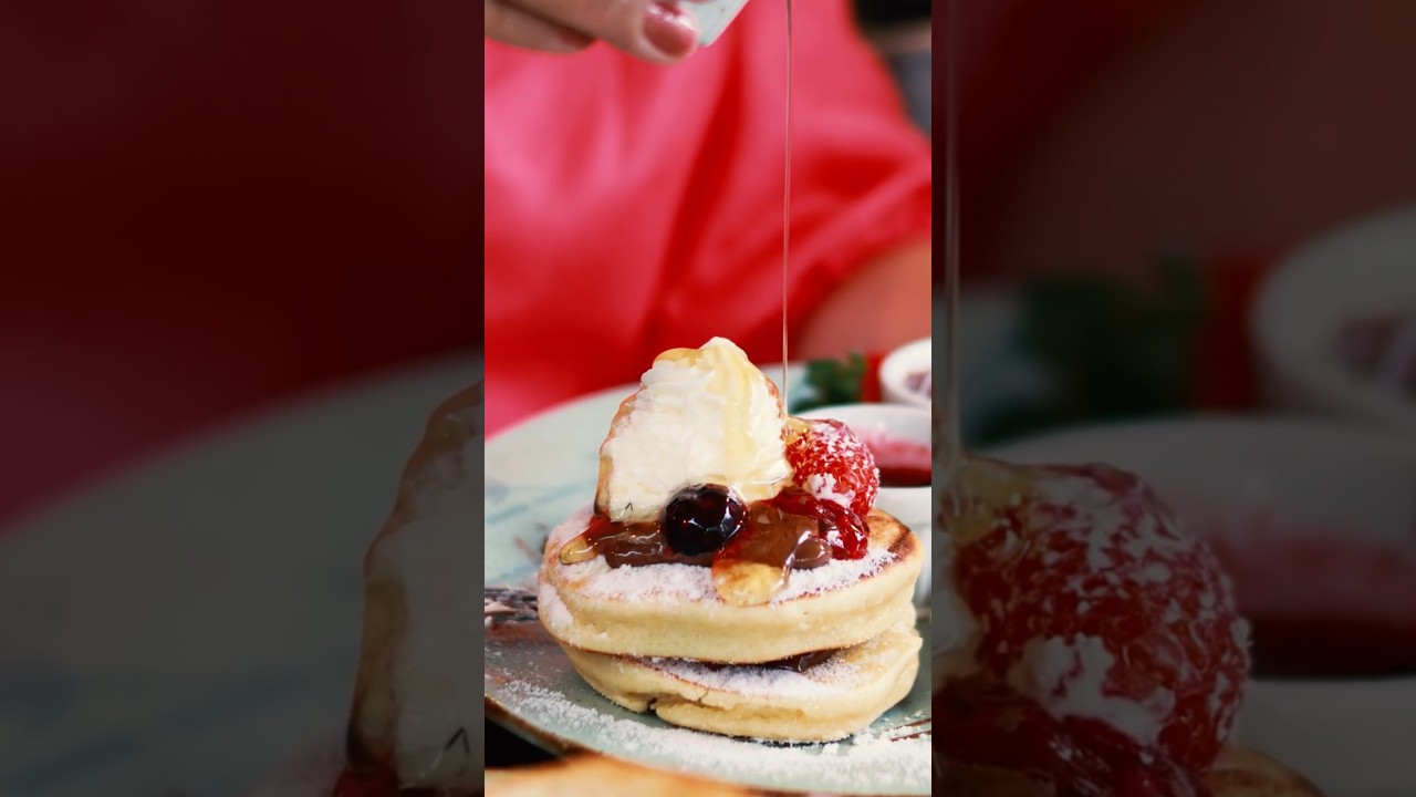 TOMAR CAFÉ EM UMA CAFETERIA LEGAL PERTO DE MIM - ROYAL SWEET CONFEITARIA E CAFETERIA EM SANTO ANDRÉ