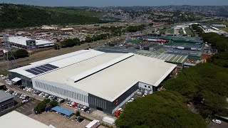 WeBuyCars | Sell Your Car Fast | Get Cash for Your Car Today!