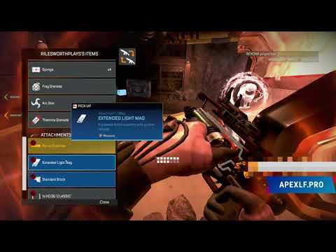 Legionfarm Coaching & LFG Service. Play like a PRO in D2, Apex Legends ...