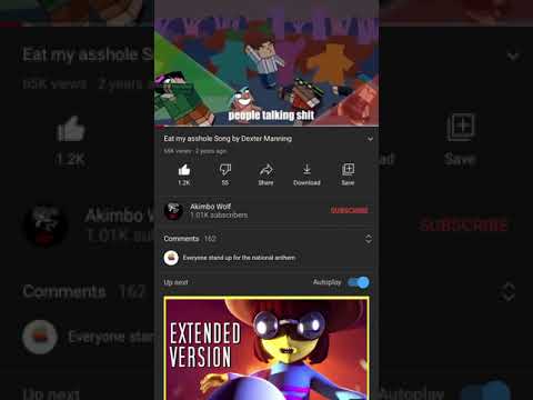 Proving the link isn’t a grabify (Proving yall wrong)