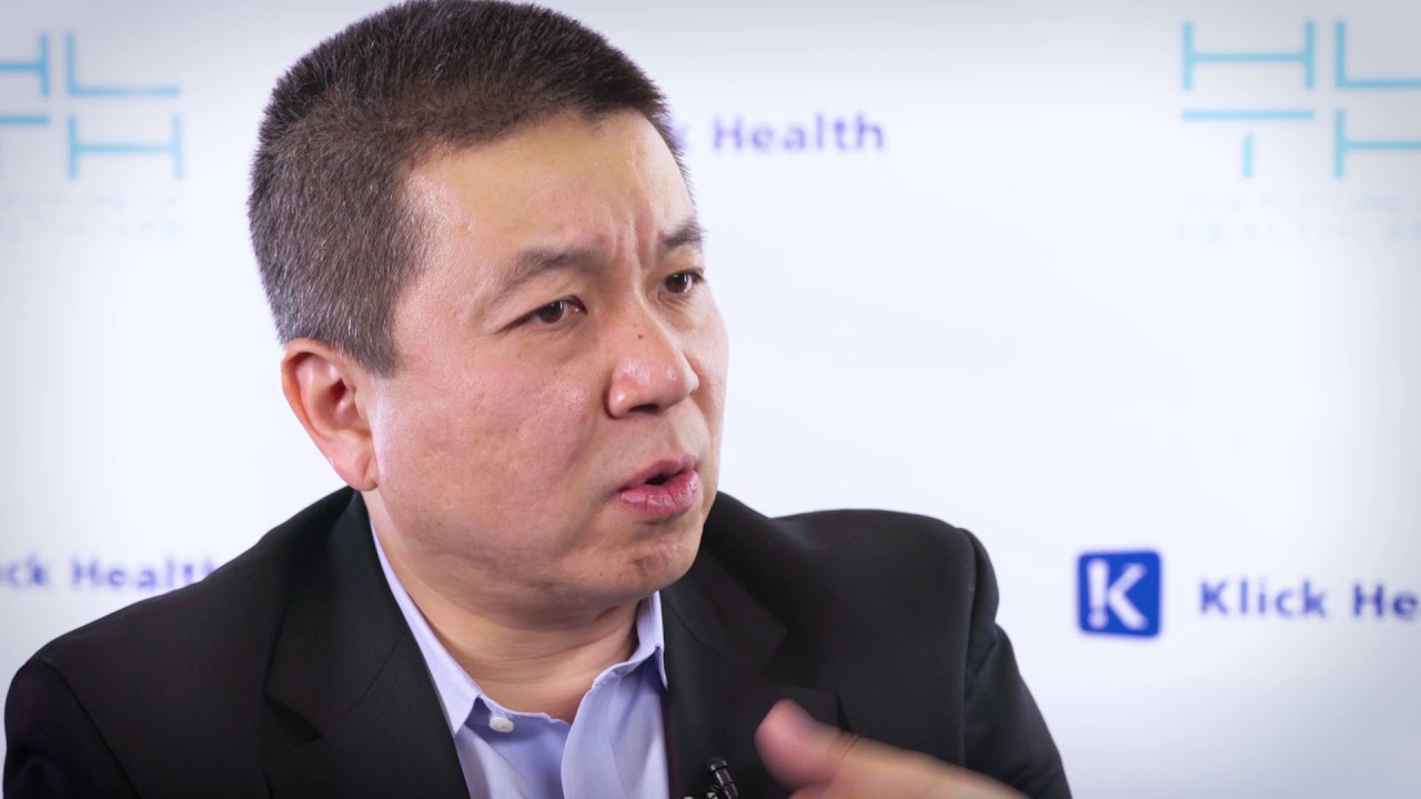 Using Predictive Modeling in Healthcare