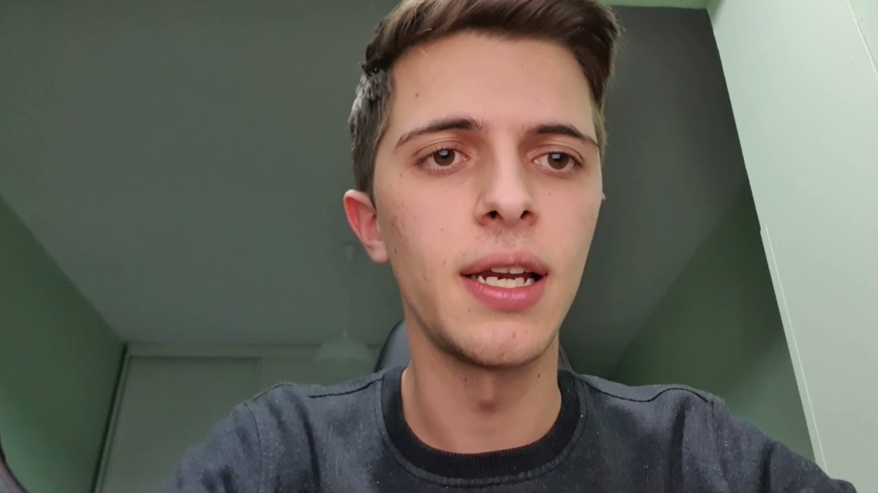 Meso Programim Web | Kurse programimi