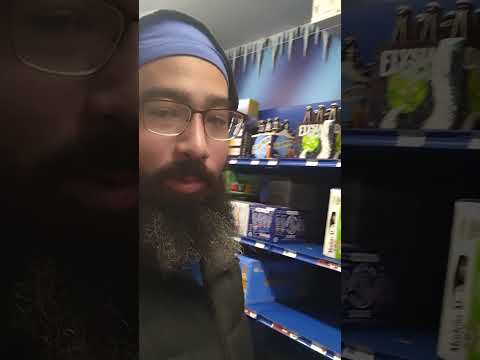 working at that shift smart shift at circle k Polk county ,Florida