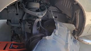 Ram 1500 Coolant Temperature Sensor Guide for 2011-2020 Models | Go ...