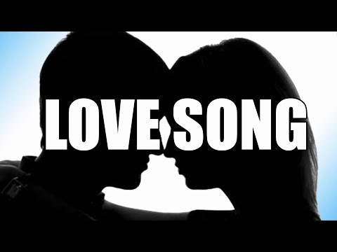 HOW to write a (LOVE) song