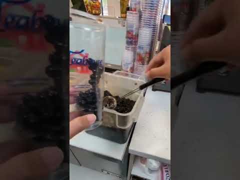 let's make bubble tea with me π§π