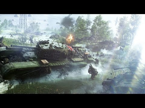 How To Play All Games In Online - Game Ranger