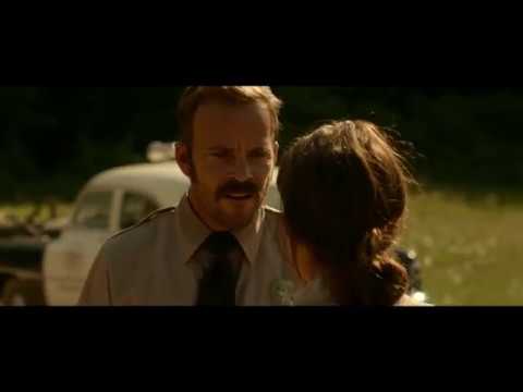 Leatherface (2017) - Starring Stephen Dorff | AceShowbiz