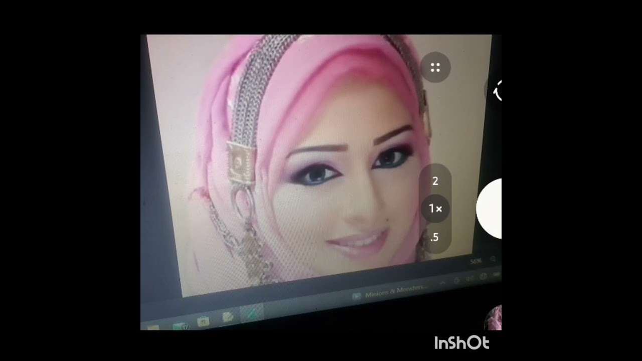 how to use pil in python, python pil, python pil install, python pil image, python 