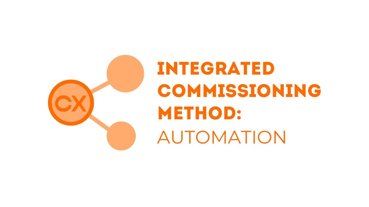Automation SCADA DCS Commissioning