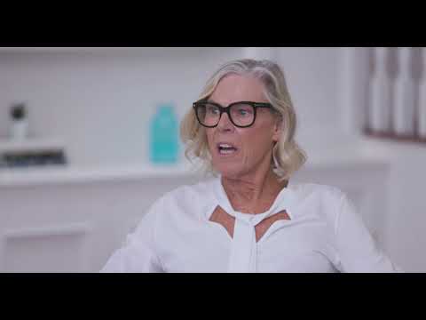 This Conversation is All About Starting LINZESS and Finding Relief. See abbv.ie/LinzPI