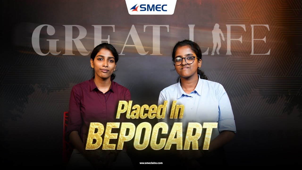 Flutter Course Kerala | Flutter job Placements | Congrats  FLUTTER  Candidates got Placed