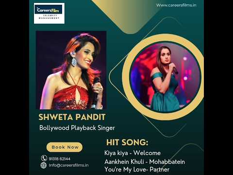 artist management company in mumbai | Celebrity Management Company in India
