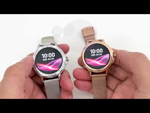 What is the difference between CF12 smart watch and cf96 smart watch?