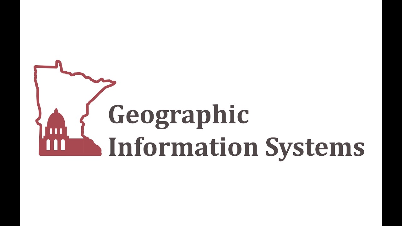 Minnesota 2030 Census Kickoff and Redistricting Meeting
