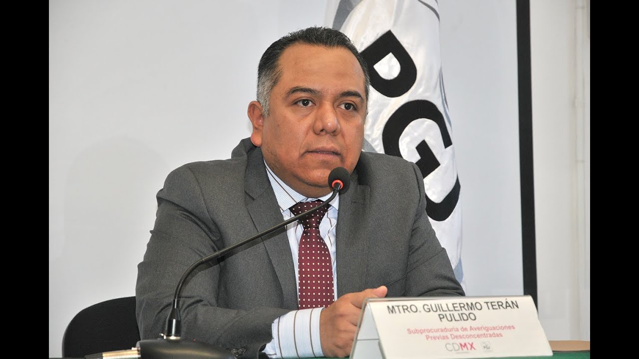 VINCULAN A PROCESO A TRES HOMBRES POR EL HOMICIDIO DE DOS INDIVIDUOS Y LESIONES A UN MENOR