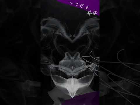 Creative Rhymes 10: Smoke #rhymes #shorts #viral #popular #trending #kidsvideo #learnenglish