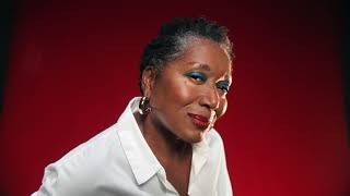 JD Williams AW2023 TV Campaign - 30" advert Commercial ad uk