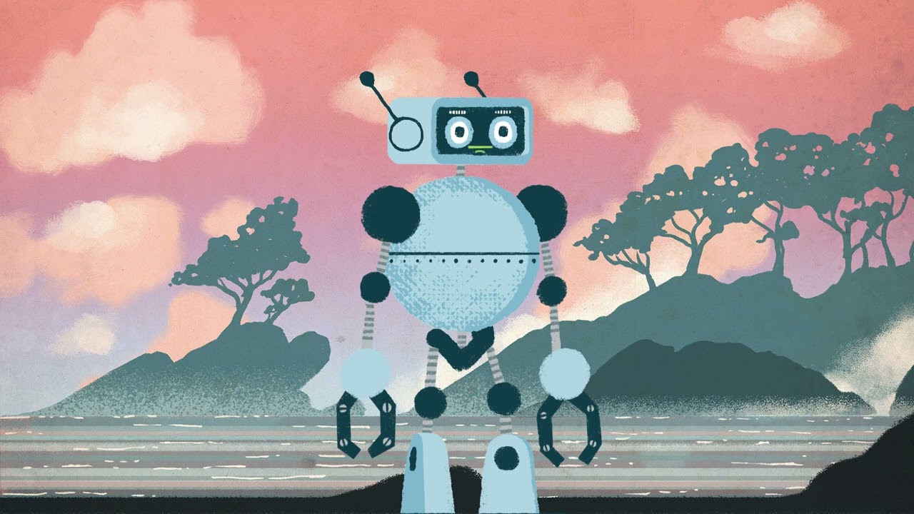 Chatty Explains Phase Change Memory