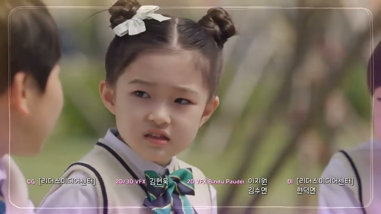 Love Twist Episode 99 Preview Eng Sub