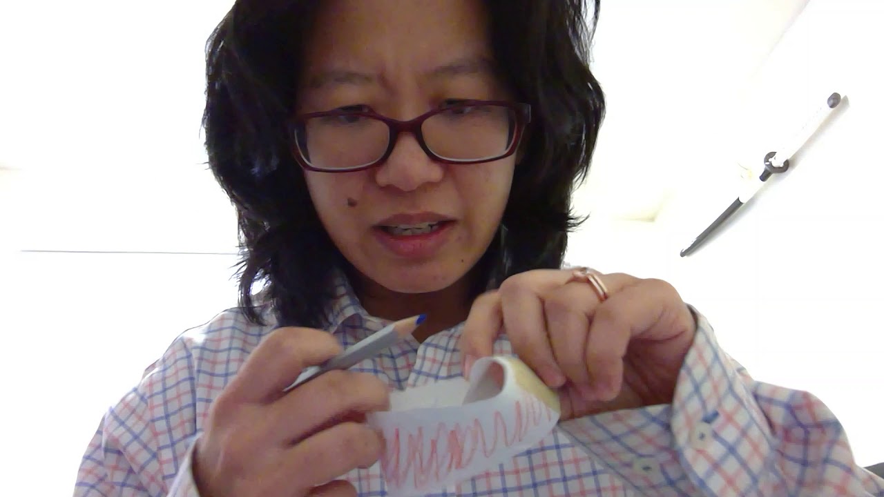 Orientable and Nonorientable Surfaces