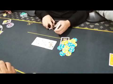 4000/8000/1000 - 60/24 Lefts- Avg 188.125