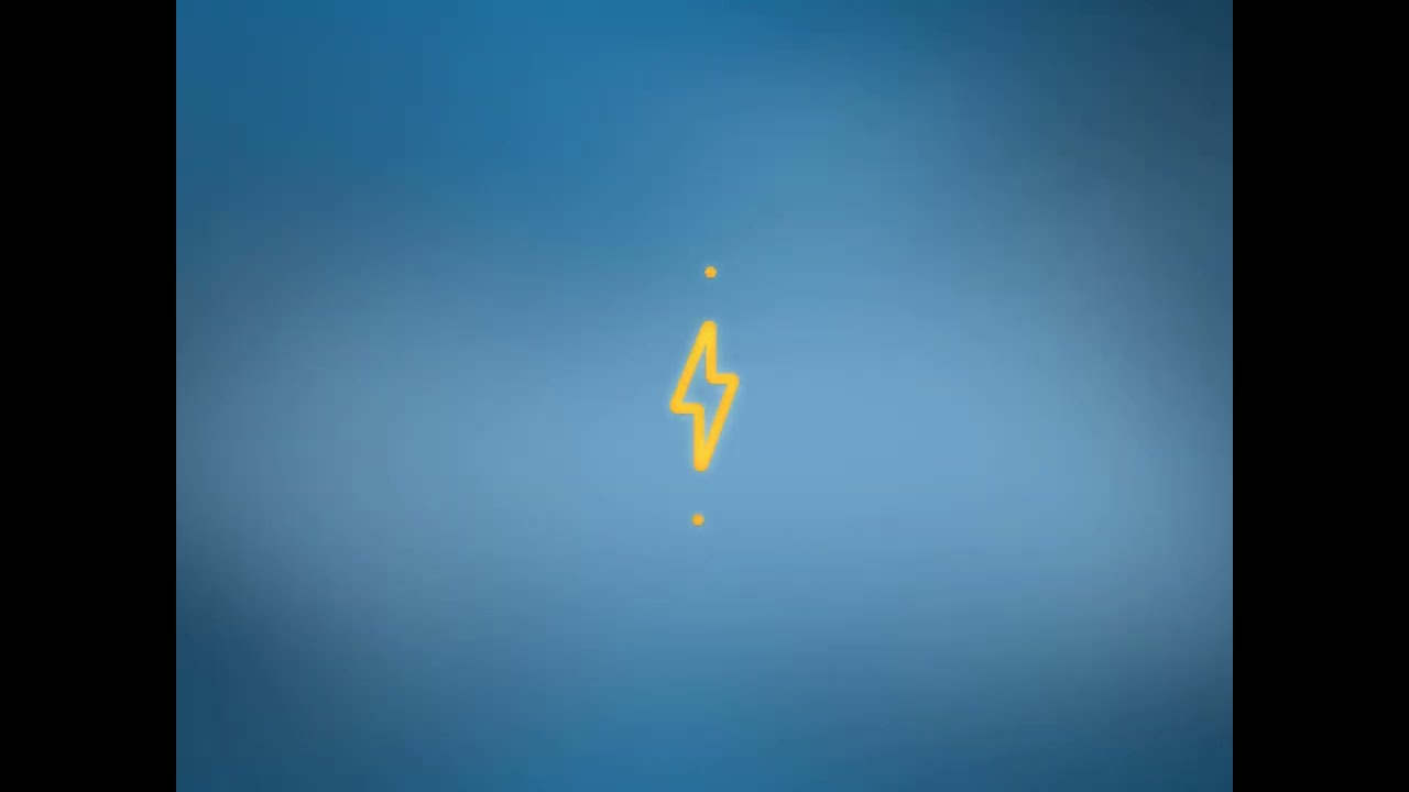 Lexia PowerUp intro (2022)