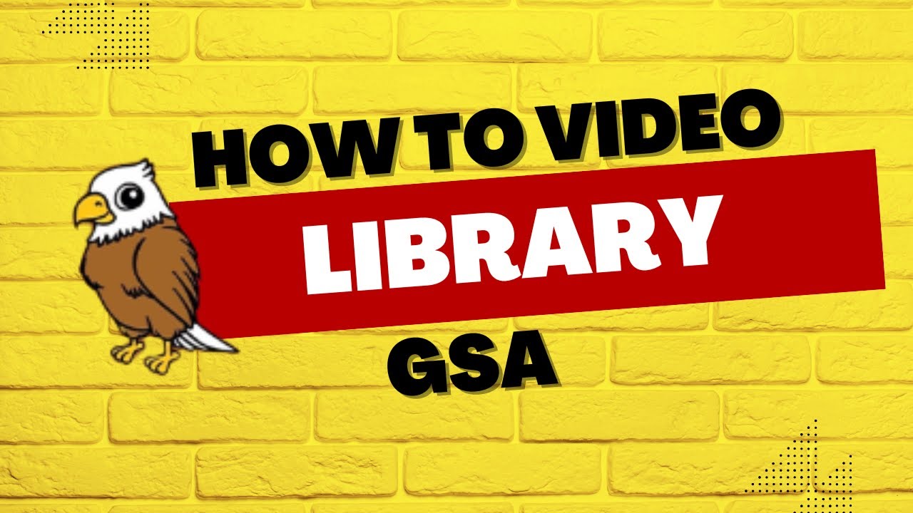 Using Standard Algorithm to Divide pt.  1