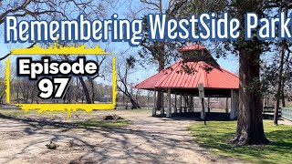 3 Best Public Parks in Paterson, NJ - Expert Recommendations