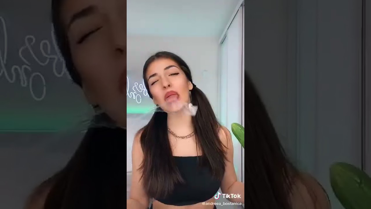 cucumber lover
